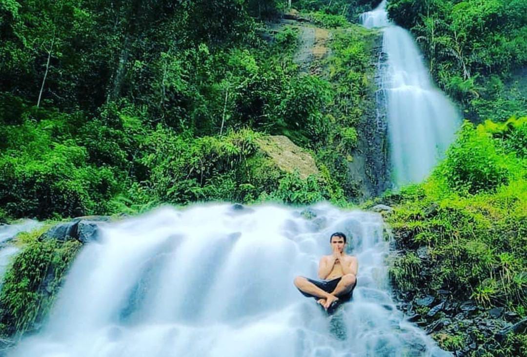 WISATA - HarianTerkini.id