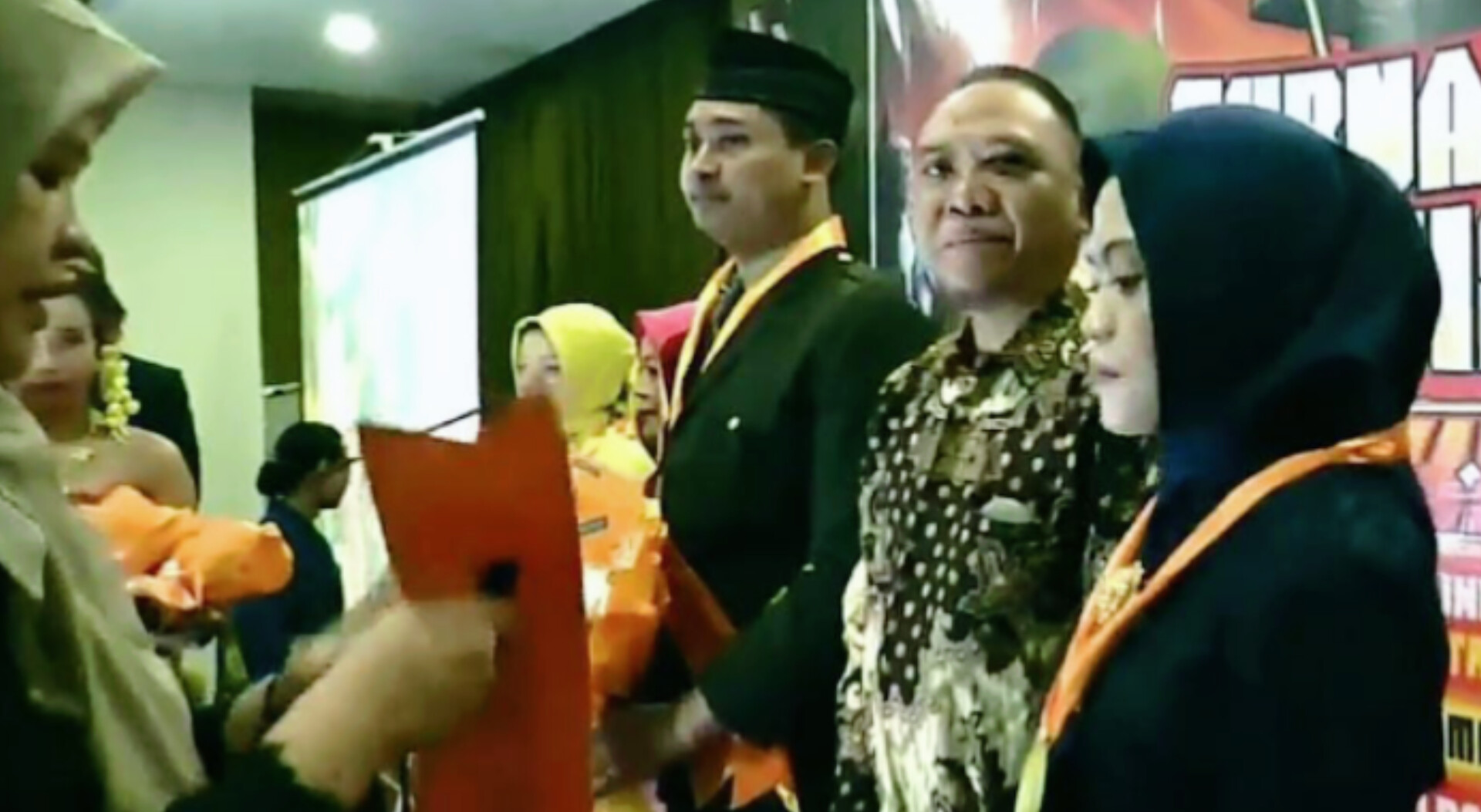 Fakultas Teknologi Informasi dan Komunikasi Universitas Semarang Lepas ...